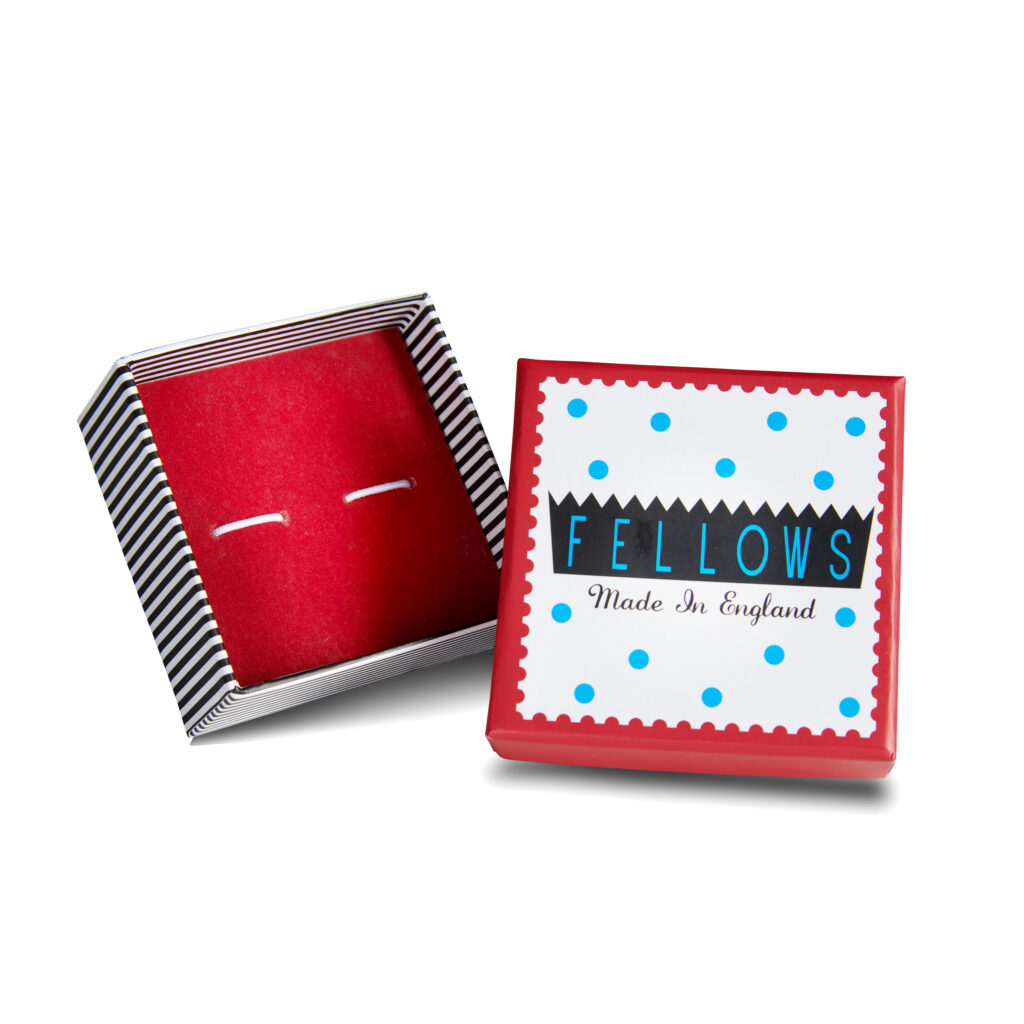 Promotional Custom Gift Boxes British Tags promotional-custom-gift-boxes-british-tags